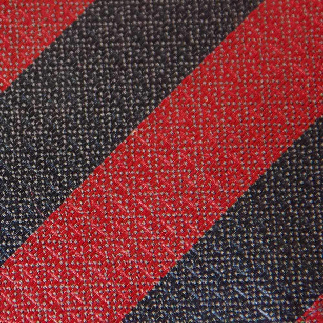 Household Division Shop – The Regimental Shop