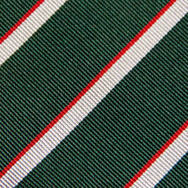 Intelligence Corps Shop – The Regimental Shop