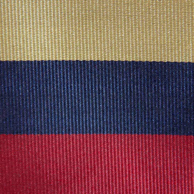 RAMC Shop – The Regimental Shop