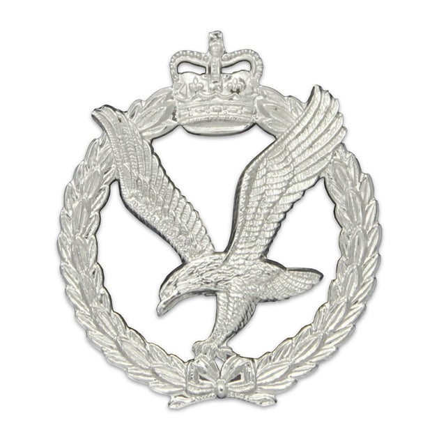 AAC (Army Air Corps) Beret Badge – The Regimental Shop