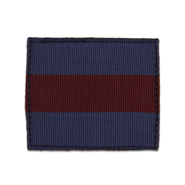 Household Division Beret Patch – The Regimental Shop