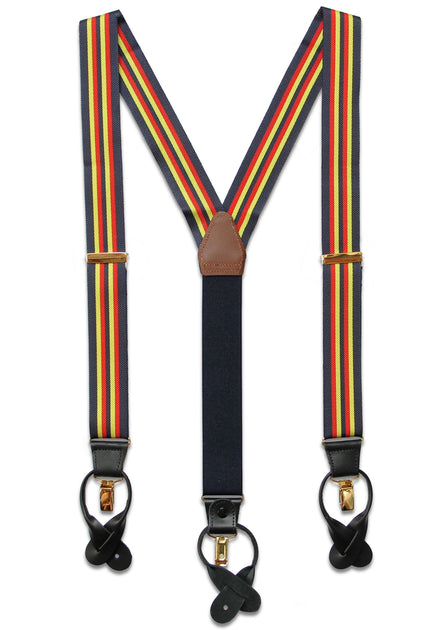 REME Clothing and Gifts Store – The Regimental Shop