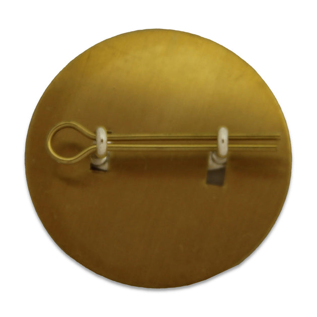 Royal Gurkha Rifles Beret Badge – The Regimental Shop