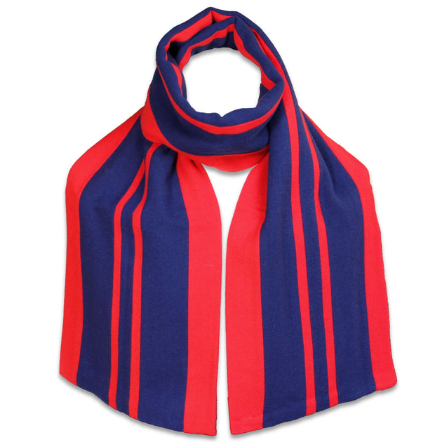 Royal Military Police Scarf – The Regimental Shop