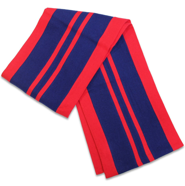 Royal Military Police Scarf – The Regimental Shop
