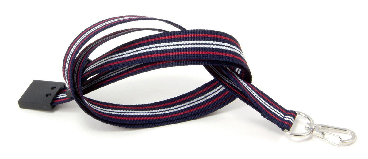 Royal Corps of Transport Lanyard – The Regimental Shop