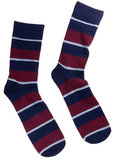 Royal Air Force (RAF) Socks – The Regimental Shop