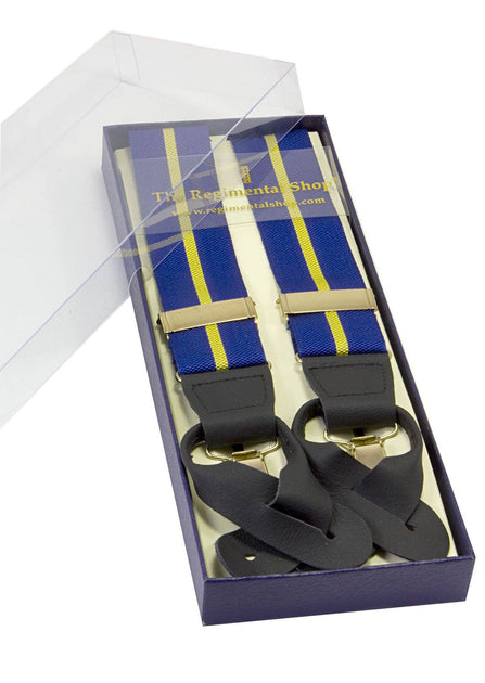 7th Parachute Regiment RHA Shop – Tagged "7th Regiment Royal Horse ...