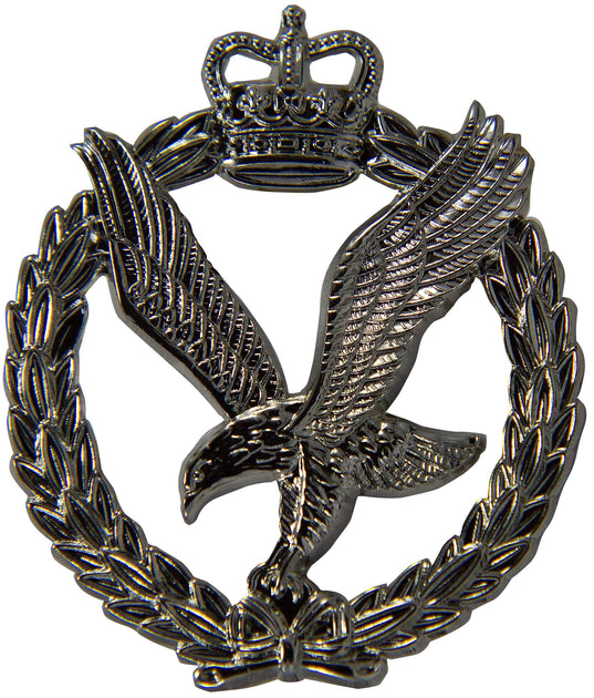 AAC (Army Air Corps) Beret Badge – The Regimental Shop