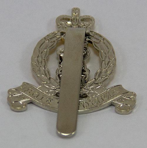 AGC (Adjutant General's Corps) Beret Badge – The Regimental Shop