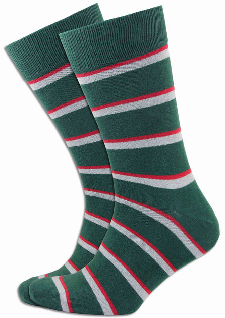 Intelligence Corps Socks – The Regimental Shop