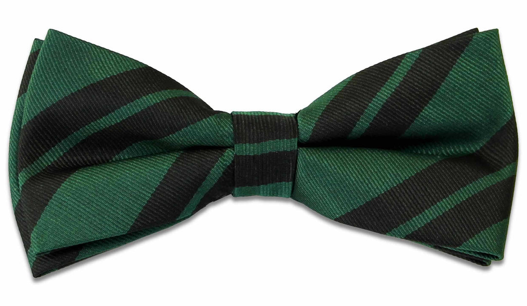 The London Rifle Brigade Shop – The Regimental Shop