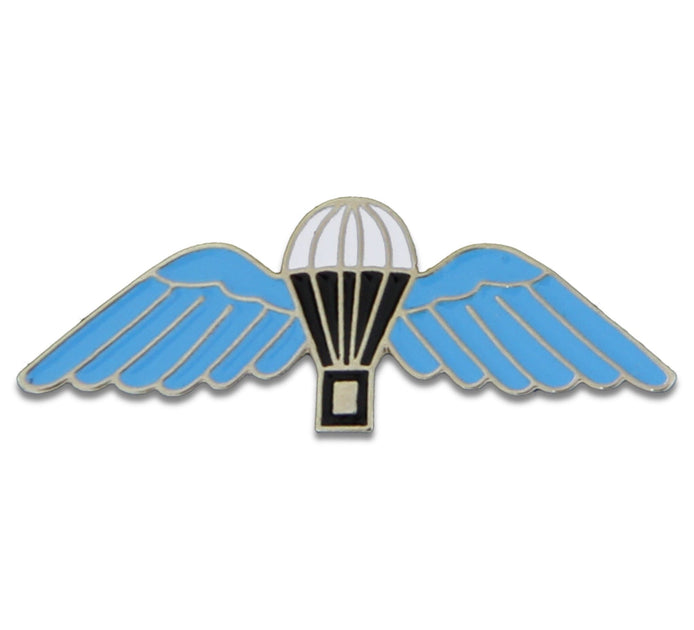 Parachute Regiment Lapel Badge – The Regimental Shop