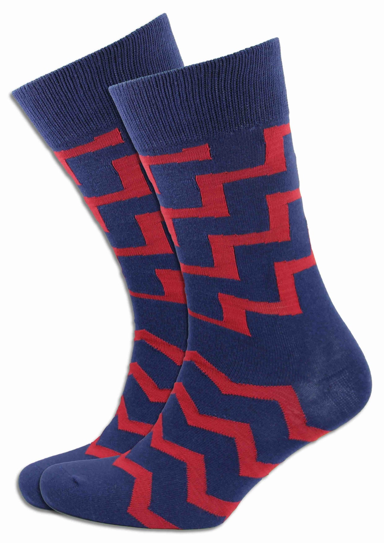 Royal Artillery Socks – The Regimental Shop