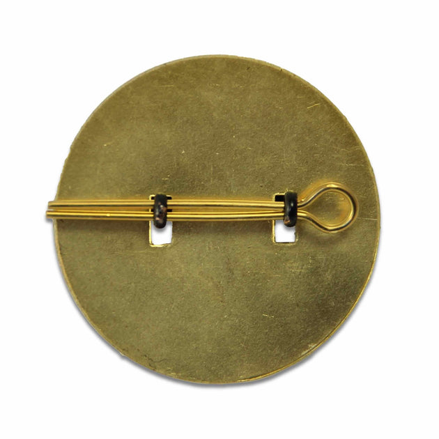Royal Gurkha Rifles Beret Badge – The Regimental Shop