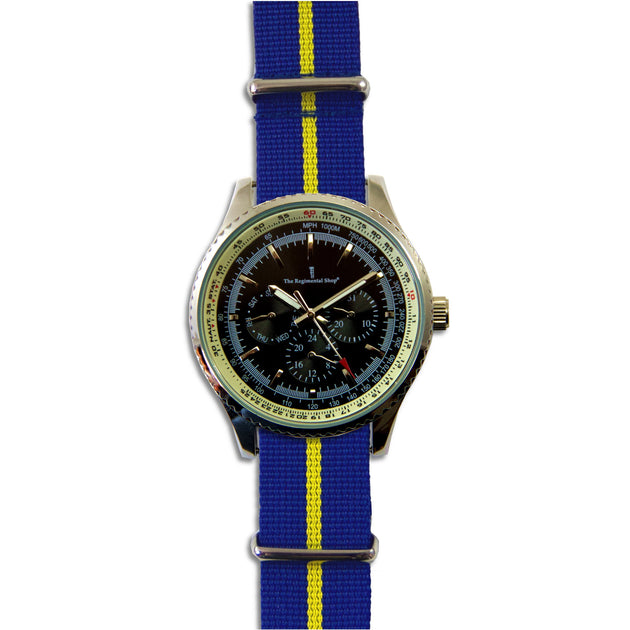 7th Parachute Regiment RHA Shop – Tagged "Royal Artillery"– The ...