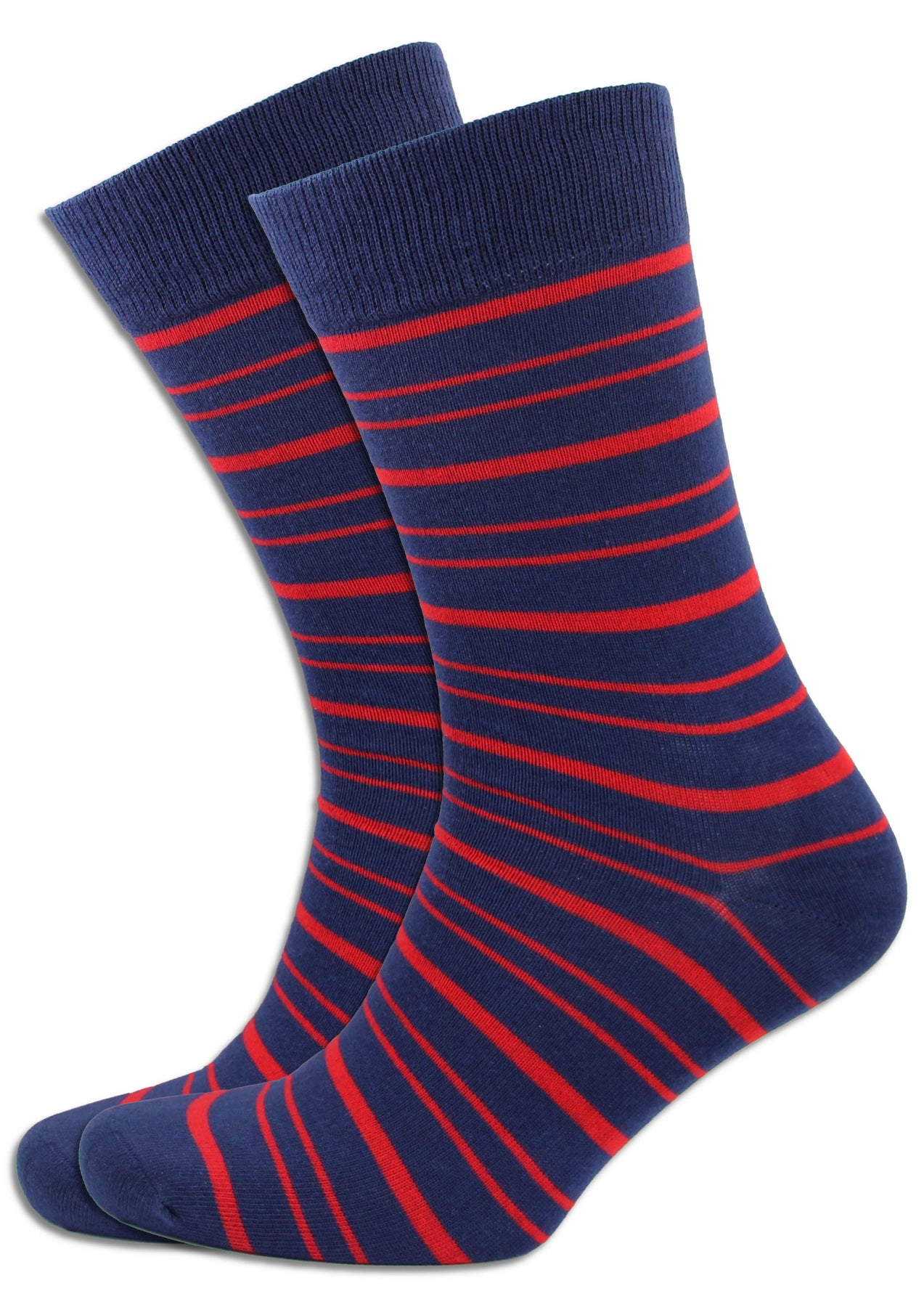 Royal Military Police (RMP) Socks – The Regimental Shop