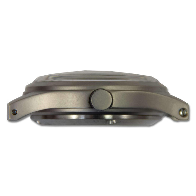 REME "Special Ops" Military Watch – The Regimental Shop