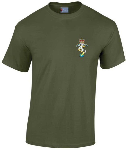 REME Clothing and Gifts Store – The Regimental Shop