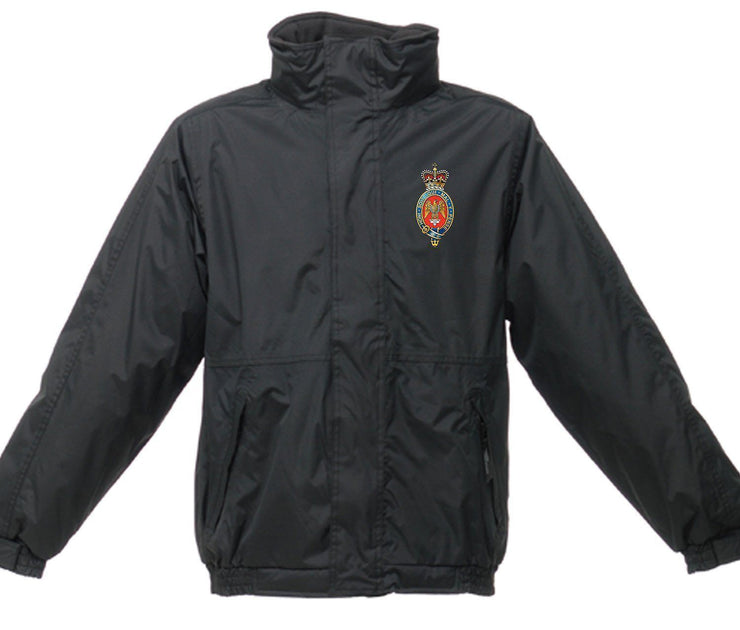 Weatherproof Dover Jackets – The Regimental Shop