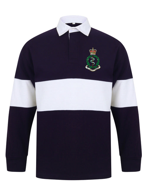 RAMC Clothing Store – The Regimental Shop